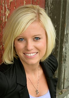 staff-jackie-lg | THL