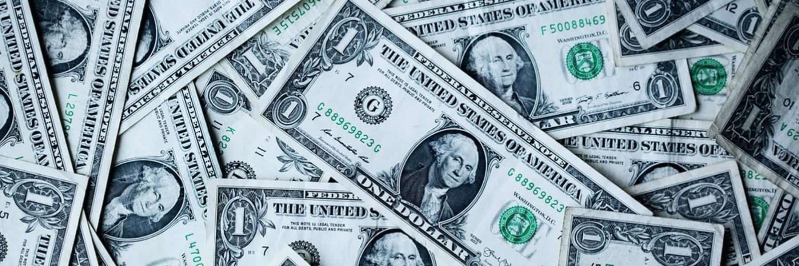 How Much Does An Attorney Cost? Understanding Lawyer Fees How Much Does An Attorney Cost? Understanding Lawyer Fees