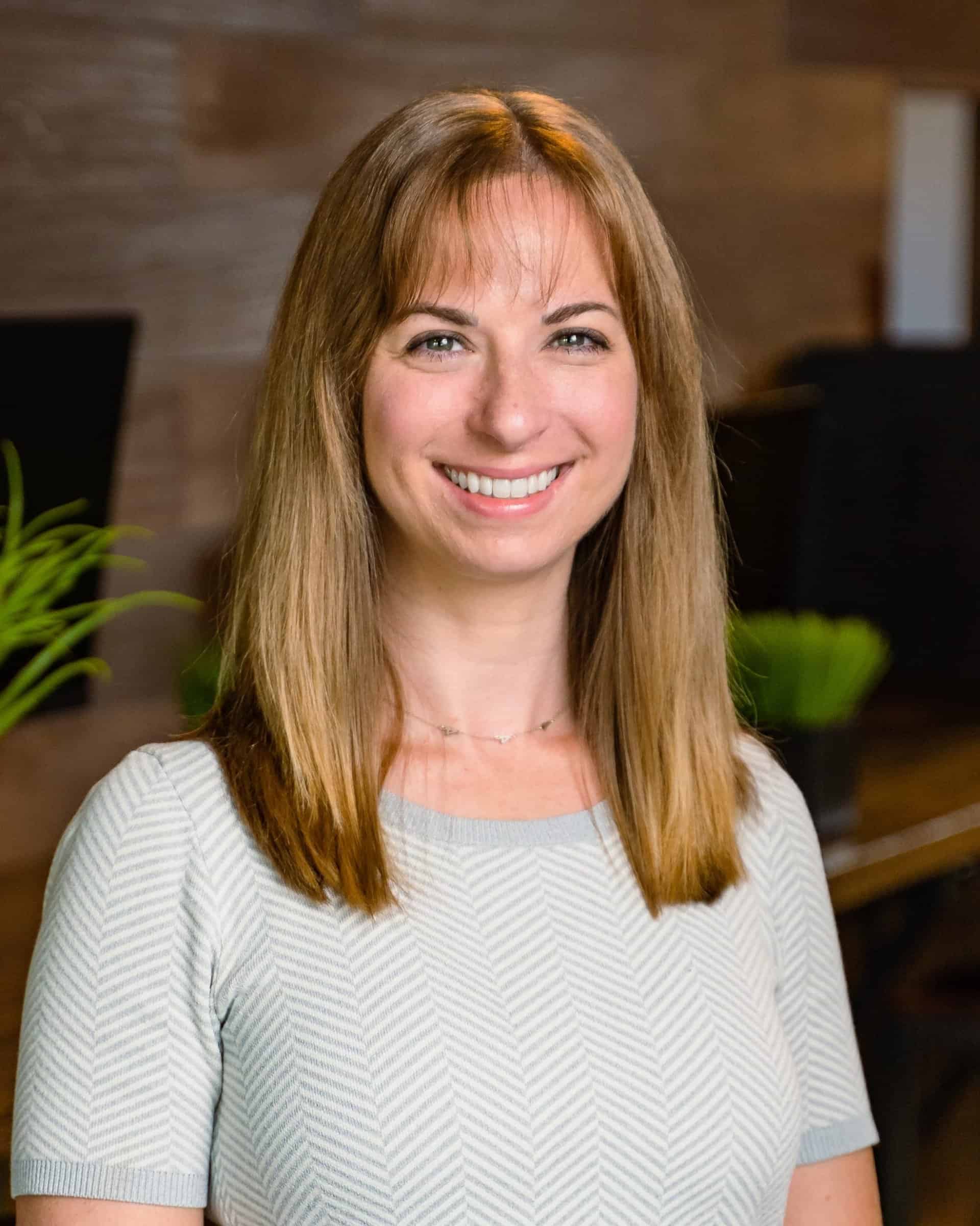 TorHoerman Law | Leading Personal Injury Attorneys In The Midwest