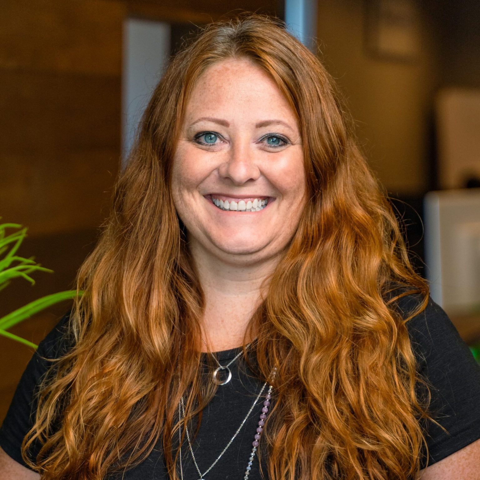 The TorHoerman Law Team | 100+ Years Of Legal Experience