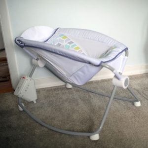 Fisher Price Rock N Play Lawsuit | Fisher Price Rock N Play Recall FAQ