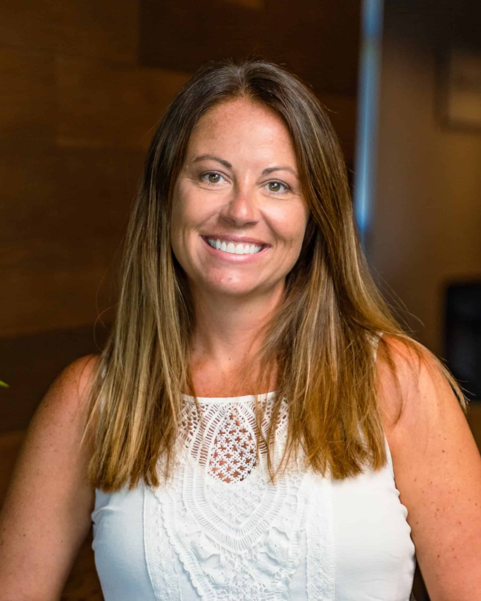 Jess Roth | TorHoerman Law