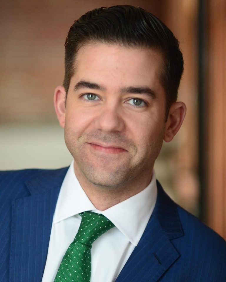 TorHoerman Law | Leading Personal Injury Attorneys In The Midwest