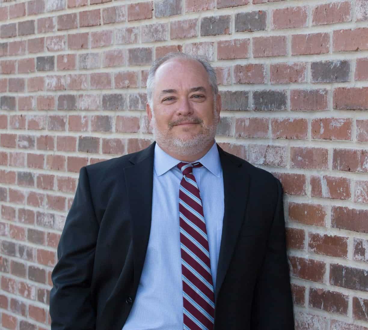 TorHoerman Law | Leading Personal Injury Attorneys In The Midwest