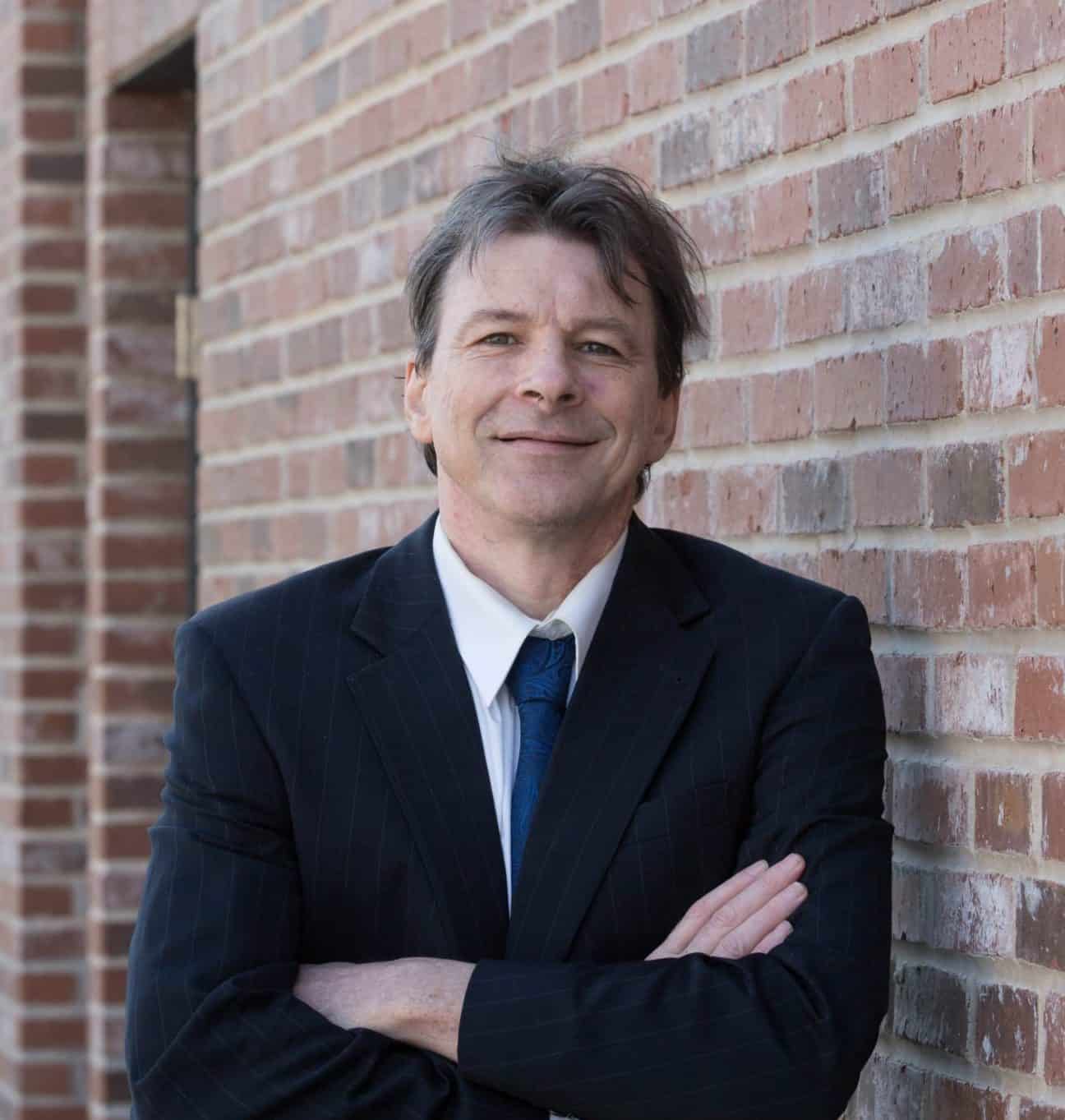 TorHoerman Law | Leading Personal Injury Attorneys In The Midwest