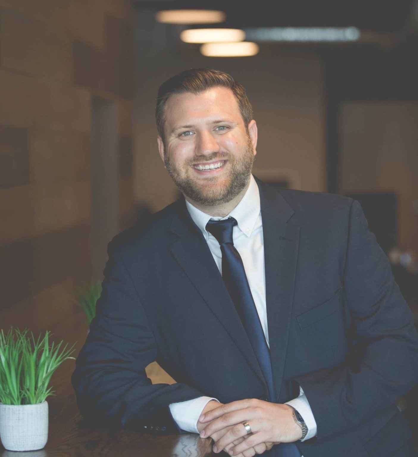 TorHoerman Law | Leading Personal Injury Attorneys In The Midwest