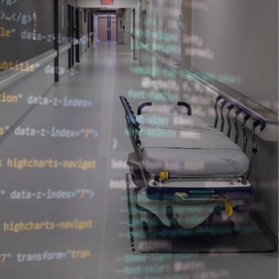 BJC Healthcare Security Breach Class Action Lawsuit | TorHoerman Law