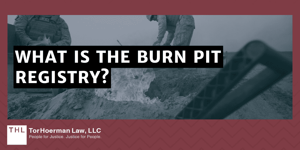 Military Burn Pit Exposure Lawsuit | Military Burn Pit Exposure Injury FAQs