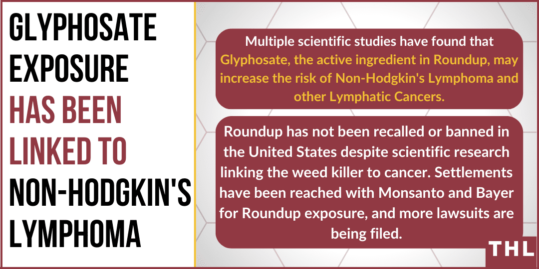 Best Roundup Lawyer For Roundup Lawsuit | Call Today Best Roundup Lawyer For Roundup Lawsuit | Call Today