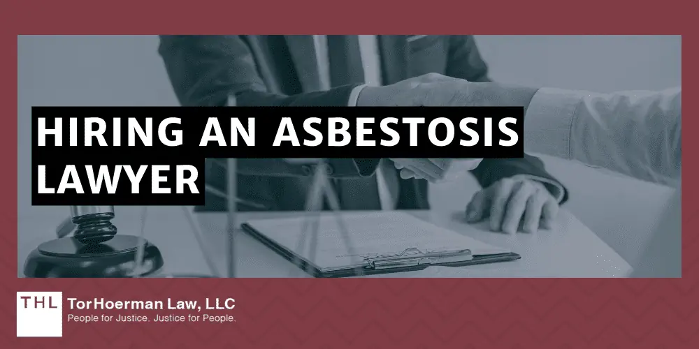 The 1 Asbestosis Lawyer Asbestos Exposure And Mesothelioma