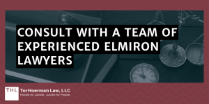 Elmiron Lawsuit Settlement Amounts & Payout Guide [2025 Update]