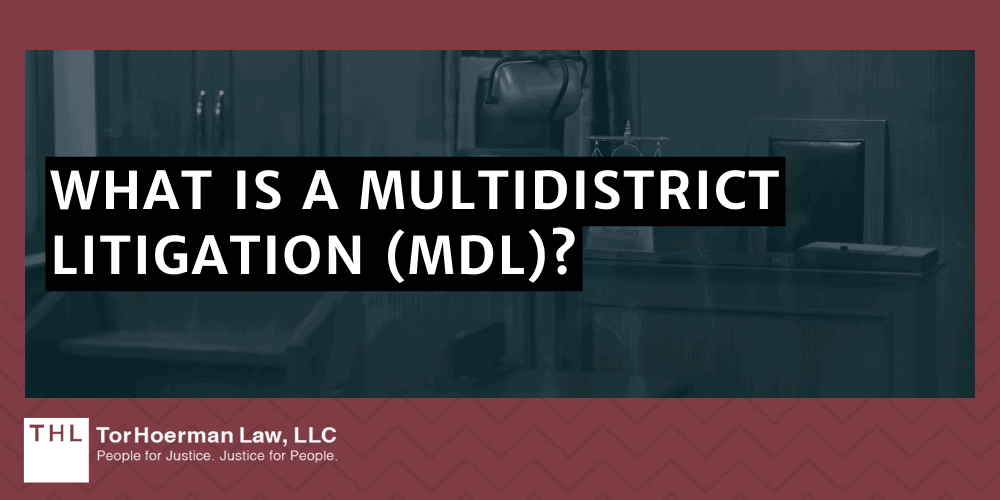 Is There An AFFF Class Action Lawsuit? | Expert Legal Advice