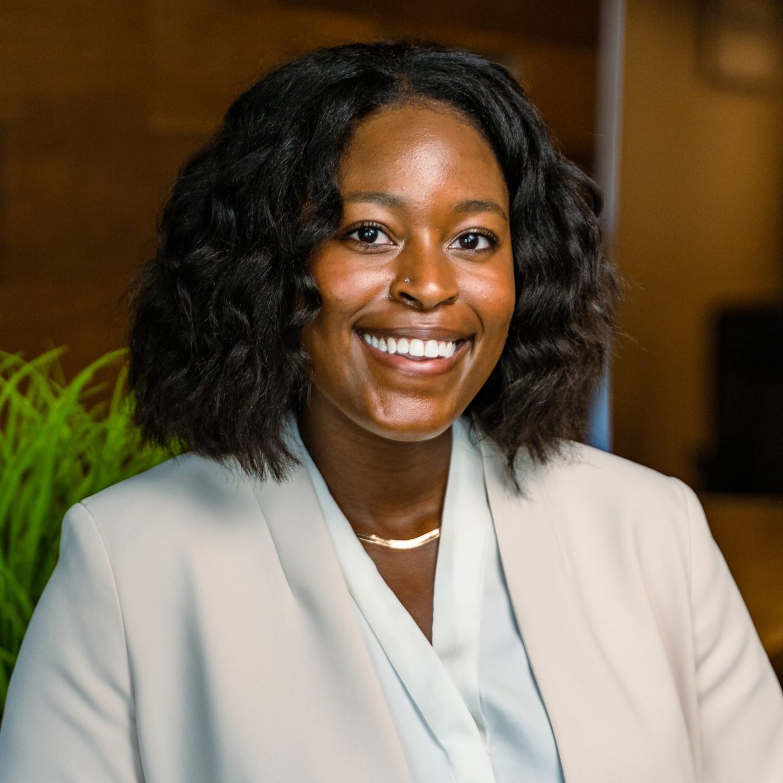 The TorHoerman Law Team | 100+ Years Of Legal Experience