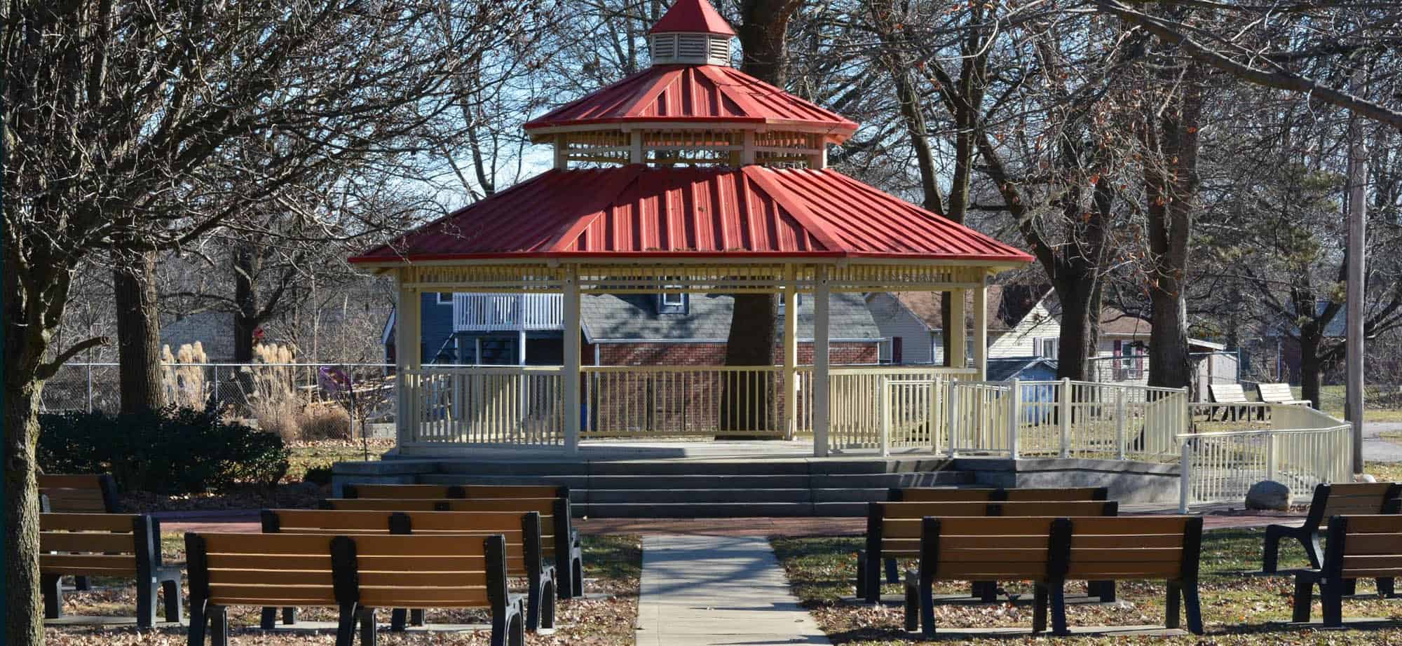 The #1 Troy Personal Injury Lawyer | TorHoerman Law