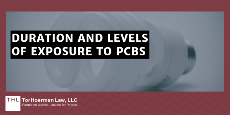 PCB Lawsuit FAQ: What Is PCB Exposure? | 2025 Guide