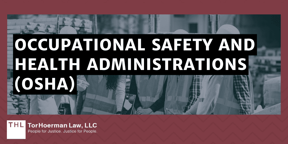 Construction Accident Lawsuit Guide [August 2024]