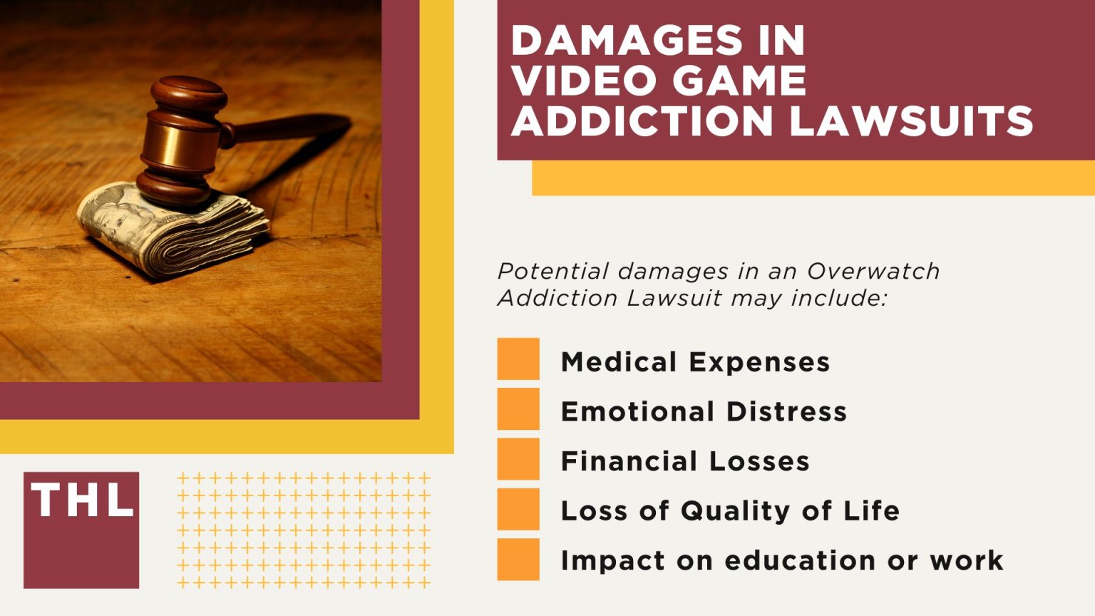 Fortnite Addiction Lawsuit [2025 Guide] | Epic Games Lawsuit