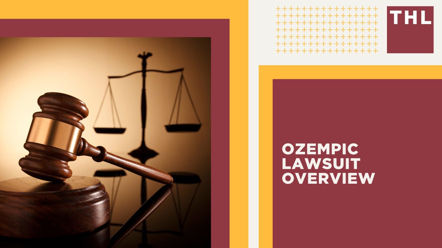 Ozempic Death Lawsuit Claims [December 2025 Update]