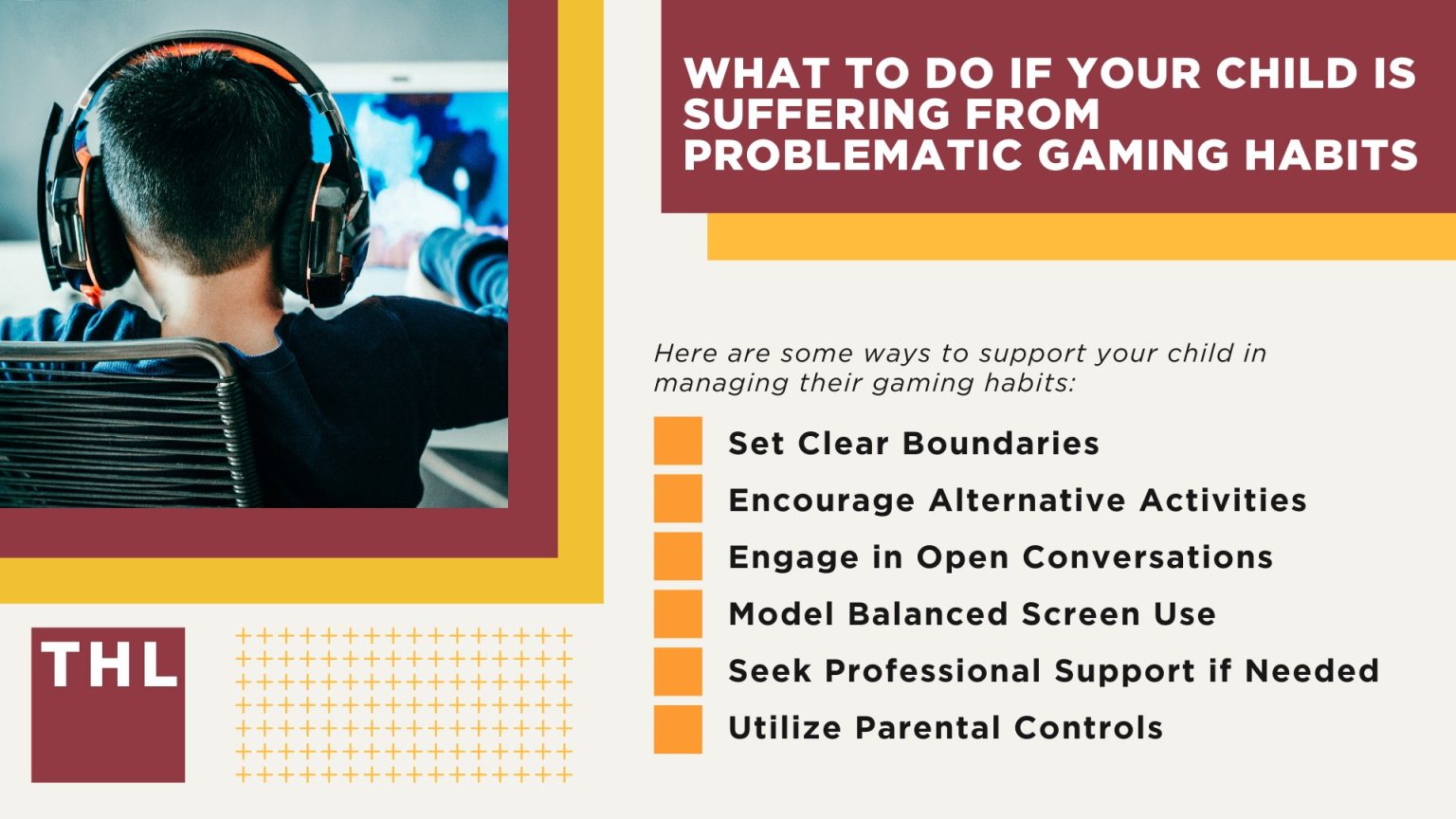 Minecraft Addiction Lawsuit [2025 Update] | TorHoerman Law