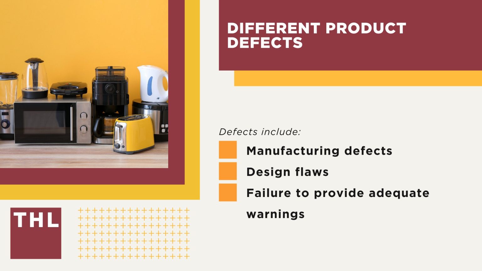 The Process Of A Product Liability Claim Explained
