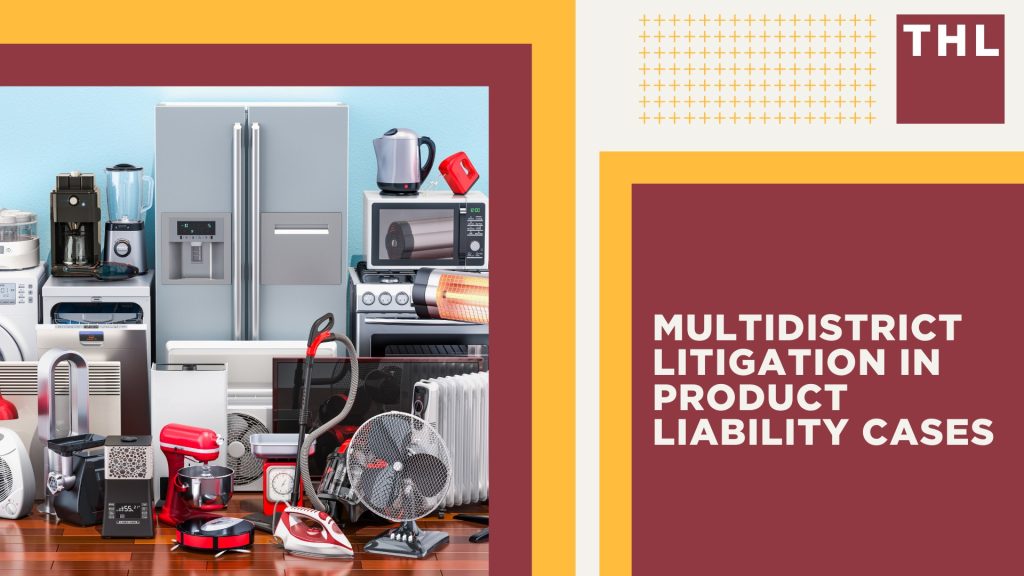 What Is A Product Liability Lawsuit? | 2025 Liability Guide