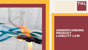 The Process Of A Product Liability Claim Explained